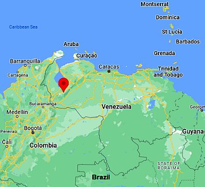 Clima Mérida: stagioni, medie mensili - Climi e Viaggi